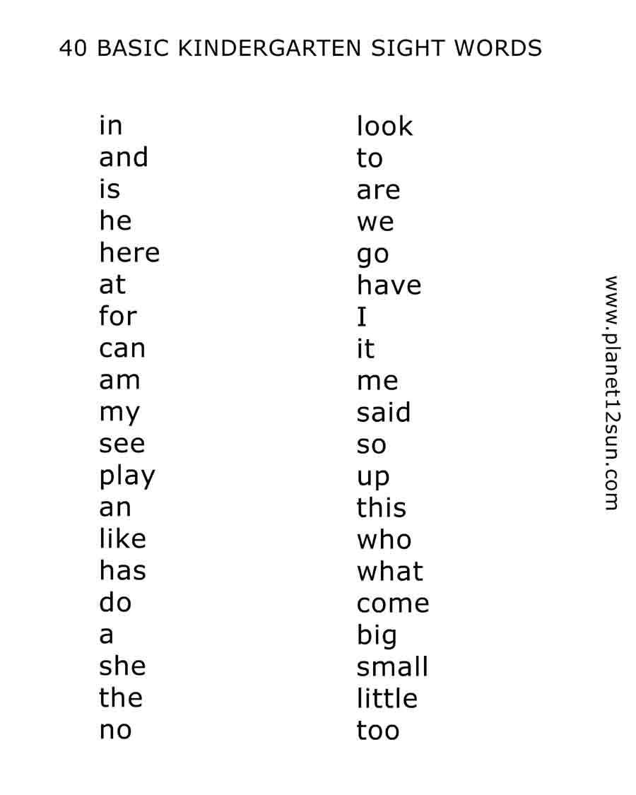 Free Printables For Kids Free Printables For Kids